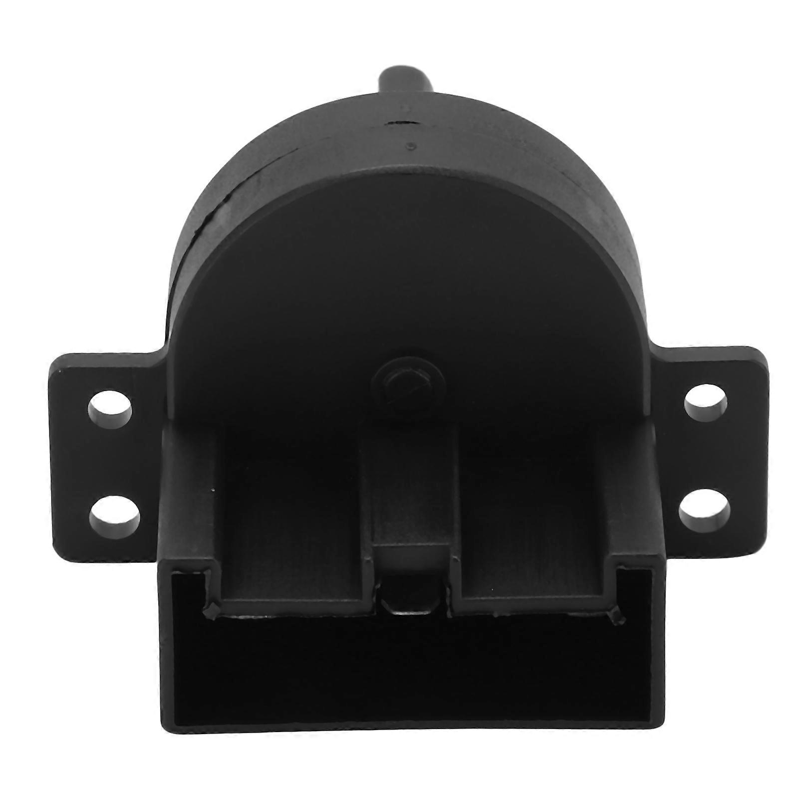 Car Heater Blower Fan Switch 77366210 Maintenance Modification ...