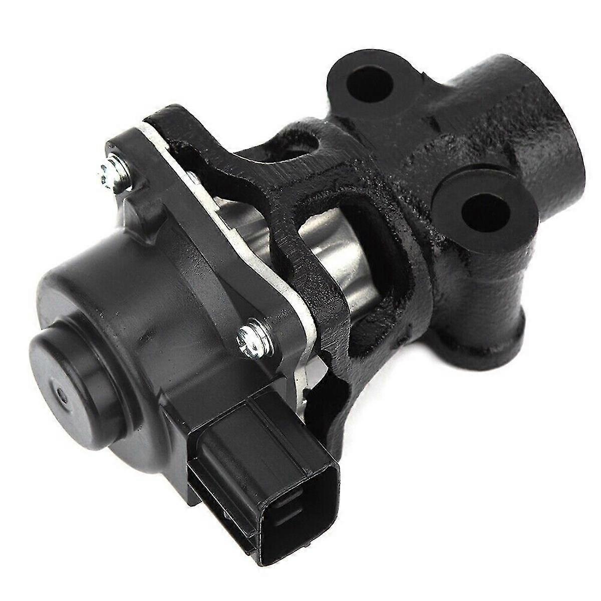 Exhaust Recirculation Egr Valve 18111-77e01 18111-77e02-000 For Aerio Esteem Grand Vitara Xl7 ...