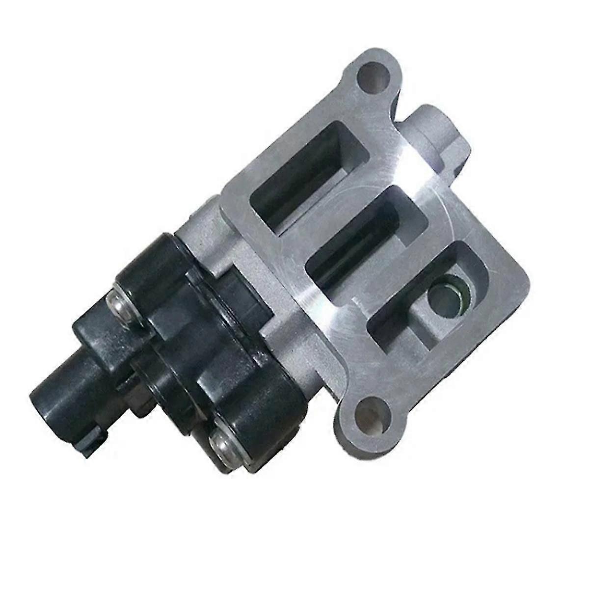 Idle Speed Air Control Valve For Accord -v Odyssey Pilot Tl Valve Assembly 16022-p8a-a03 16022 ...