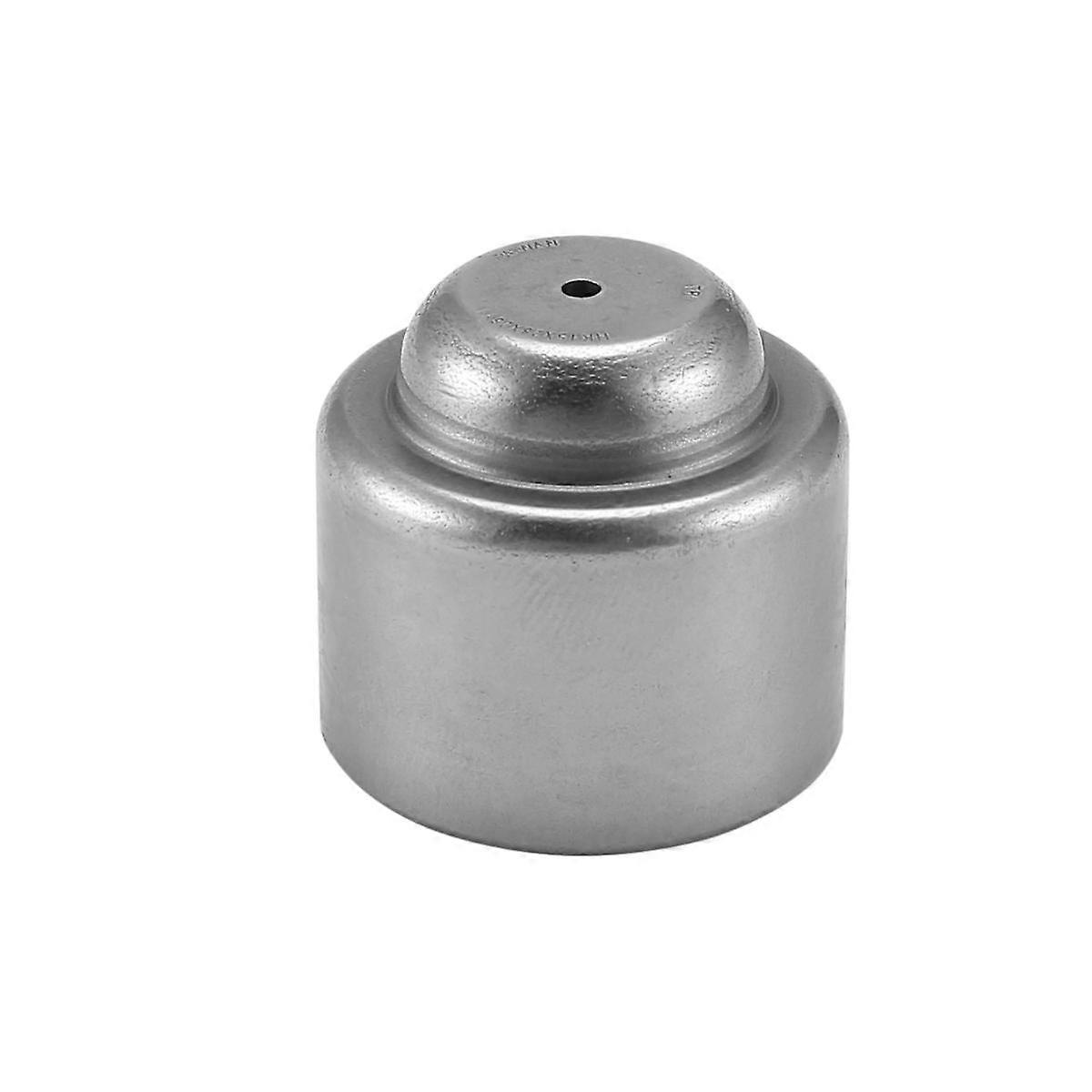 Flywheel Crankshaft Shaft Bearing for Transit MK6 MK7 Sprinter YC1R ...