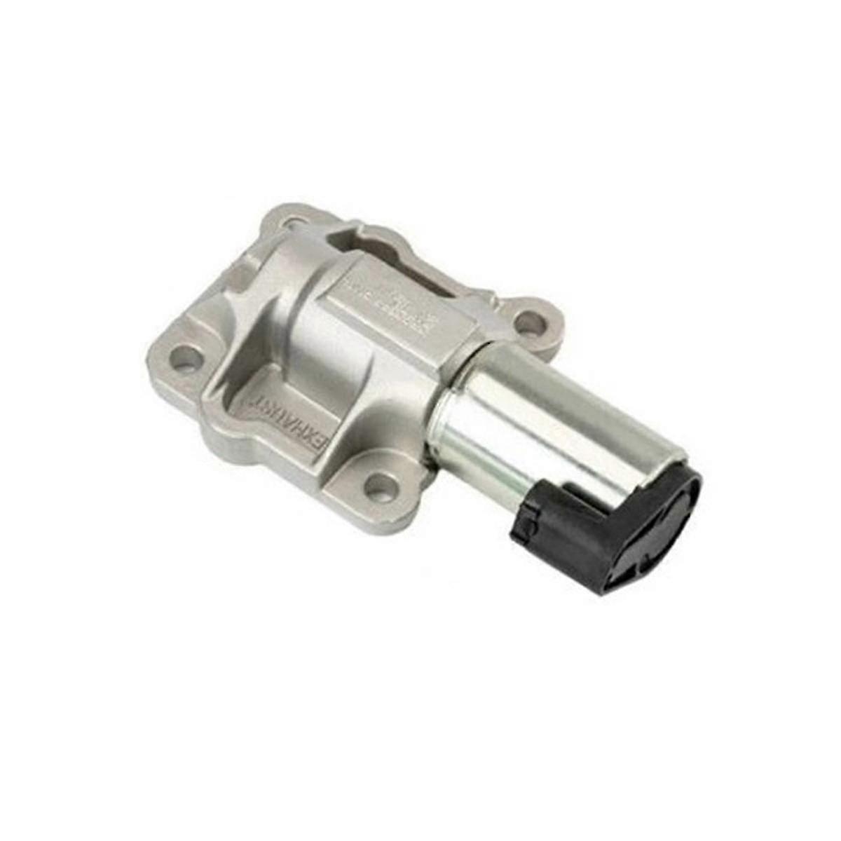 Engine Part for C70 S60 S80 V70 XC70 XC90 Exhaust Variable Control ...