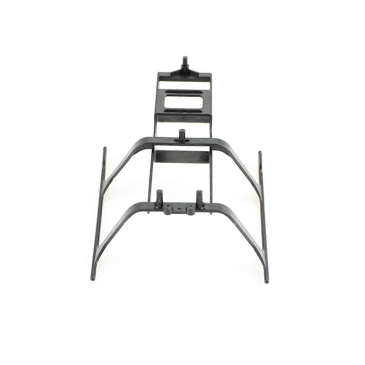 K200.0001 Landing Gear for XK K200 RC Helicopter Airplane Drone Spare ...