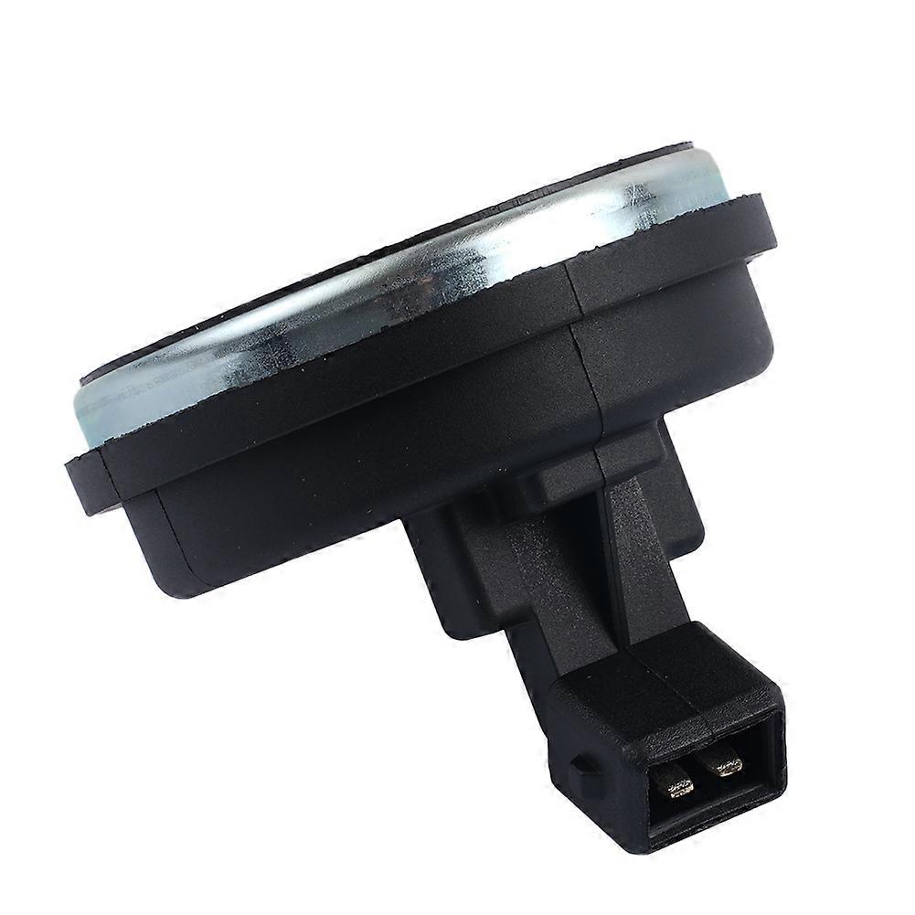 ABS Sensor Rear Bearing Wheel Speed Sensor For Hyundai Solaris Accent ...