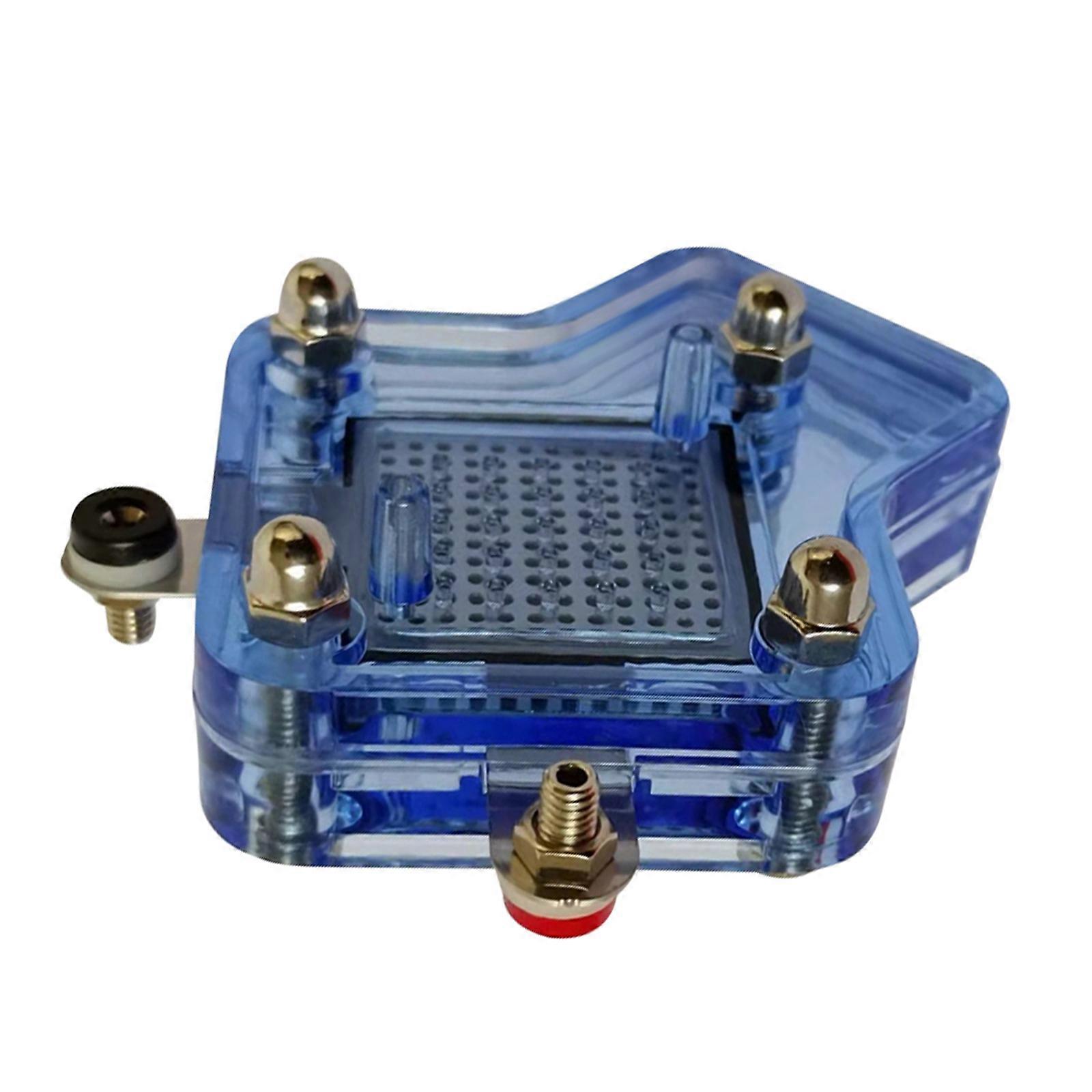 Fuel Cell Power Generation Module Teaching Stack Experiment Teaching ...