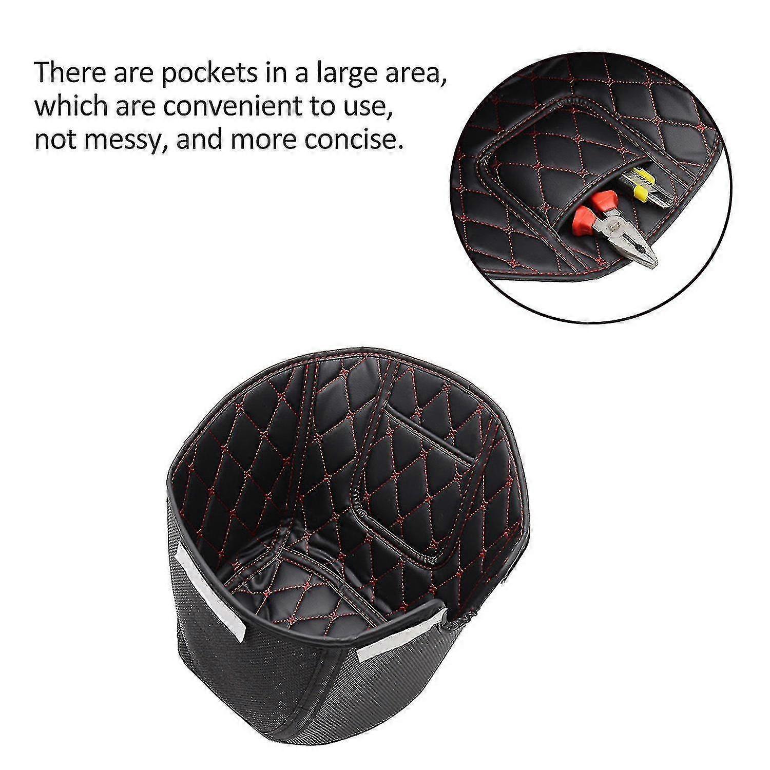 Fuel Tank Storage Mat, Fuel Tank Storage Pad Replacement For Honda ...