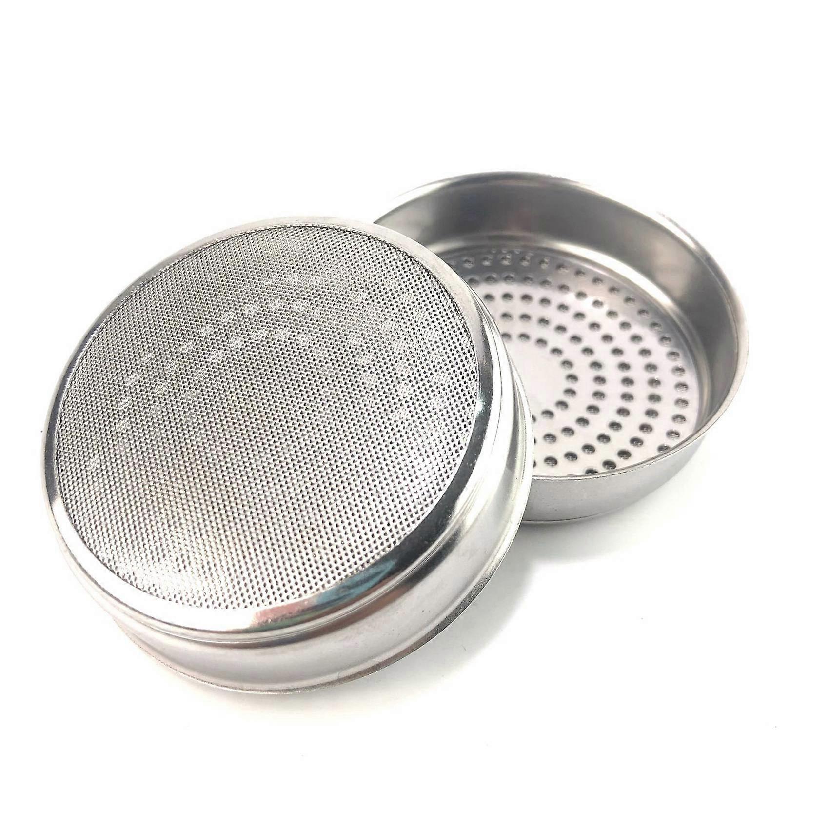 58MM Concave Water Diversion Net for Faema,Wega,Expobar , Espresso ...