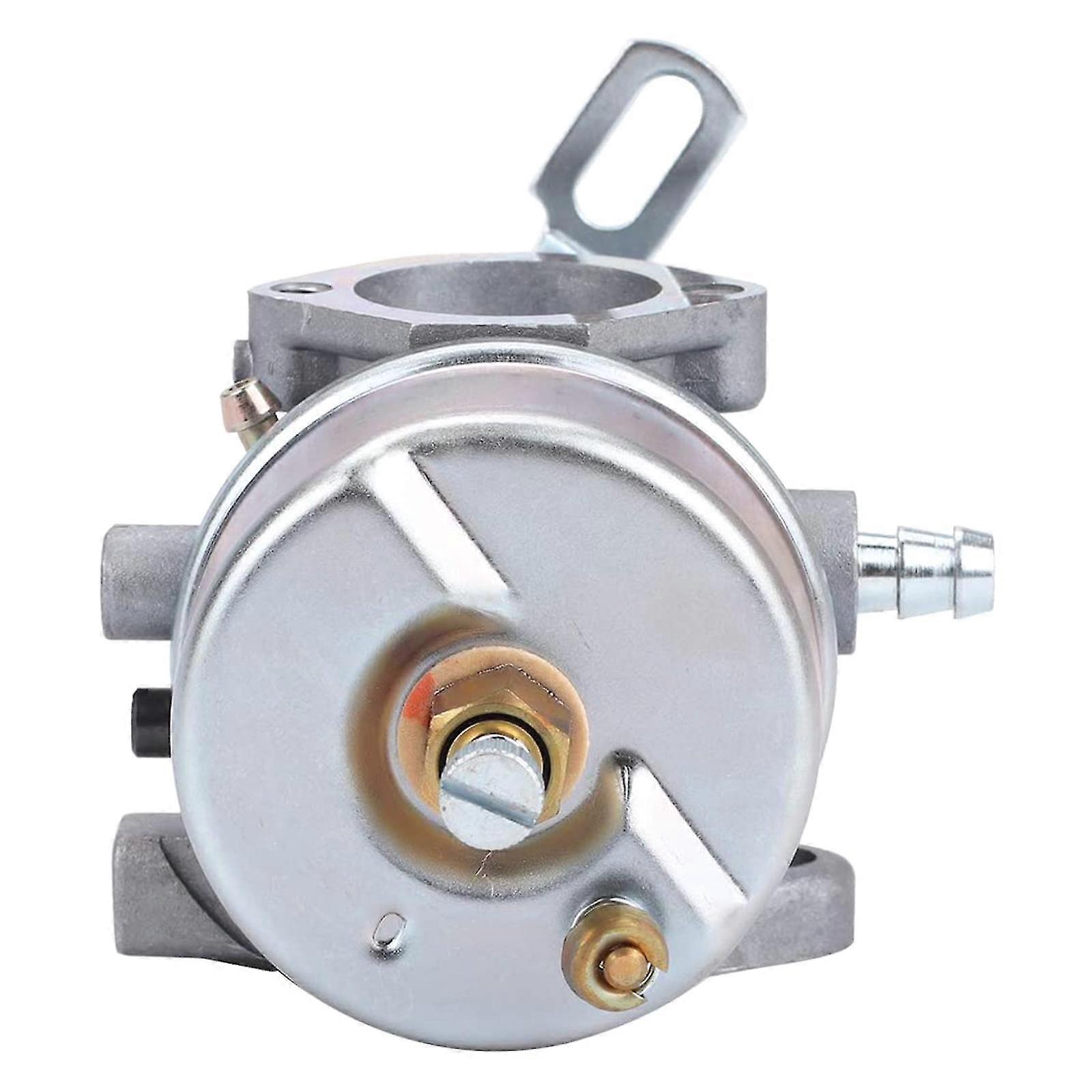 632334 632334a Carburetor For Hmsk80 Hm100 Hm70 Hm80 Hmsk90 7hp 8hp 9hp ...