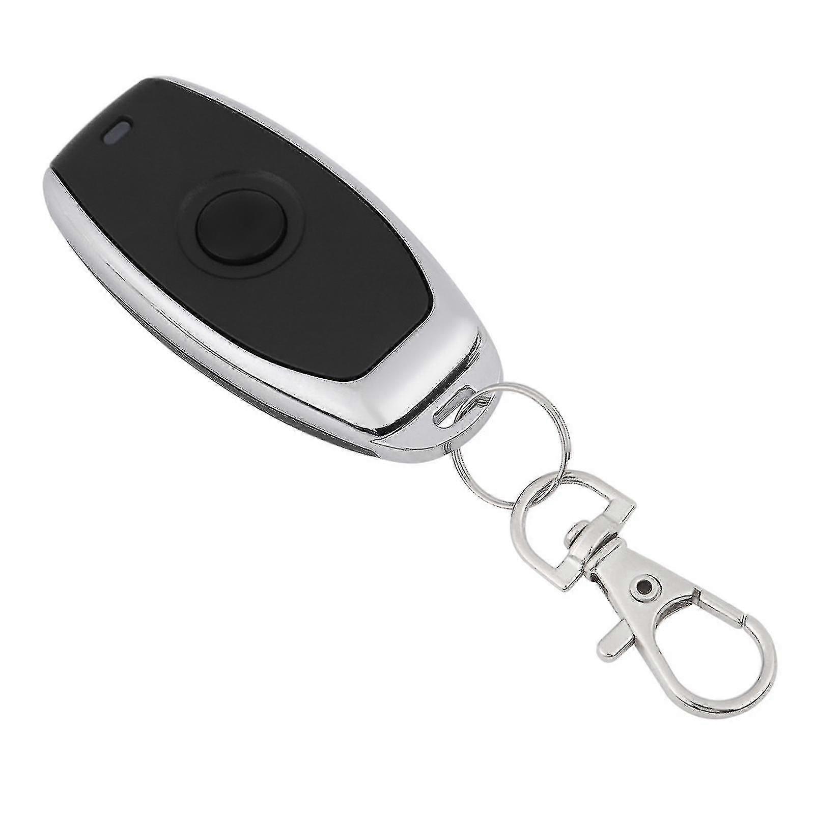 Dc 4v 5v 6v 7.4v 9v 12v Wireless Relay Remote Control One Key Switch ...