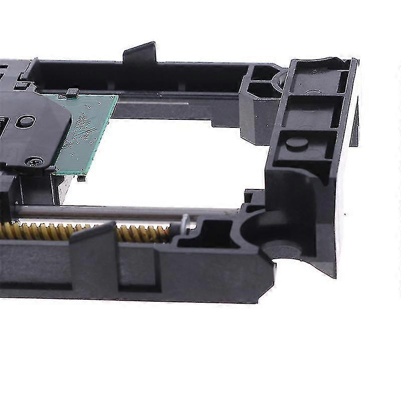Replacement Blu Ray Lens Deck Kem-496aaa With Kes-496 Optical Head For ...