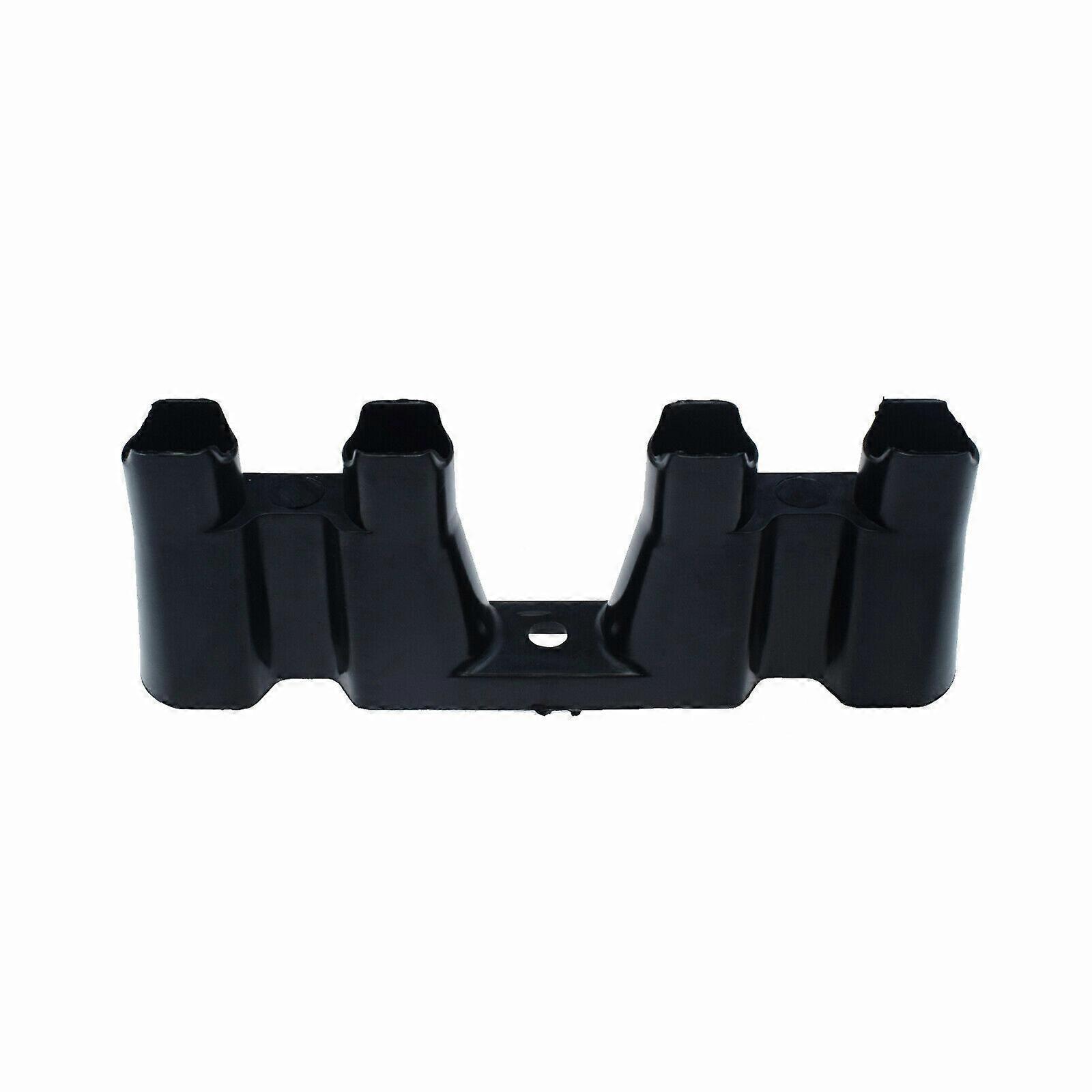 For Cadillac Escalade Chevrolet Camaro Silverado GMC Sierra Engine ...