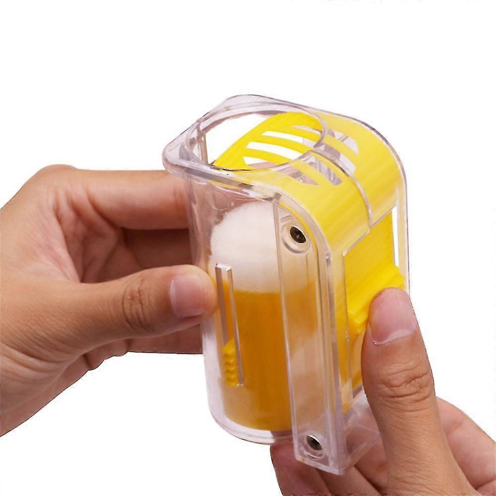 Bee Marking Pen Kits Bee Queen Bee Marking Marker Plastic One Handed ...