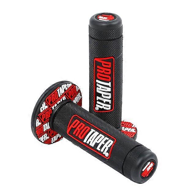 Acerbs Throttle Grip Quick Torque Fix 1200mm Throttle Cable for ...