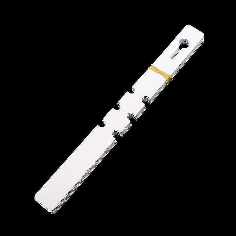 30pcs Gardening Garden Hang Tag Label Hanging Tree Seedling Plant Fruit ...