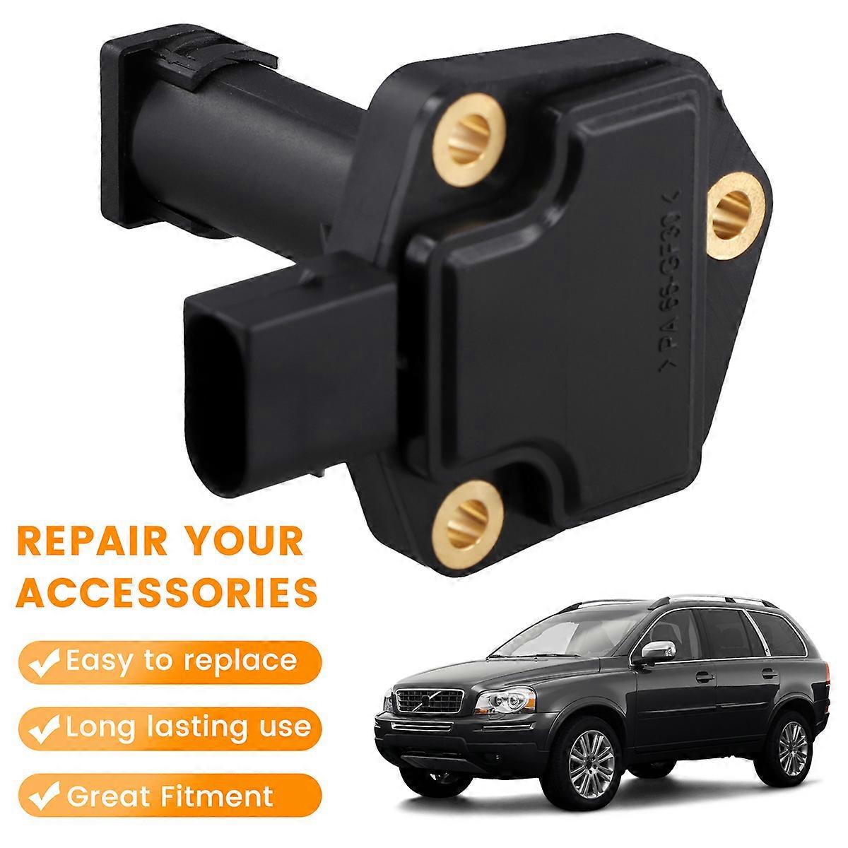 30774625 Engine Oil Level Sensor for C30 XC60 V70 S80 S60 C70 C30 Xc90 ...