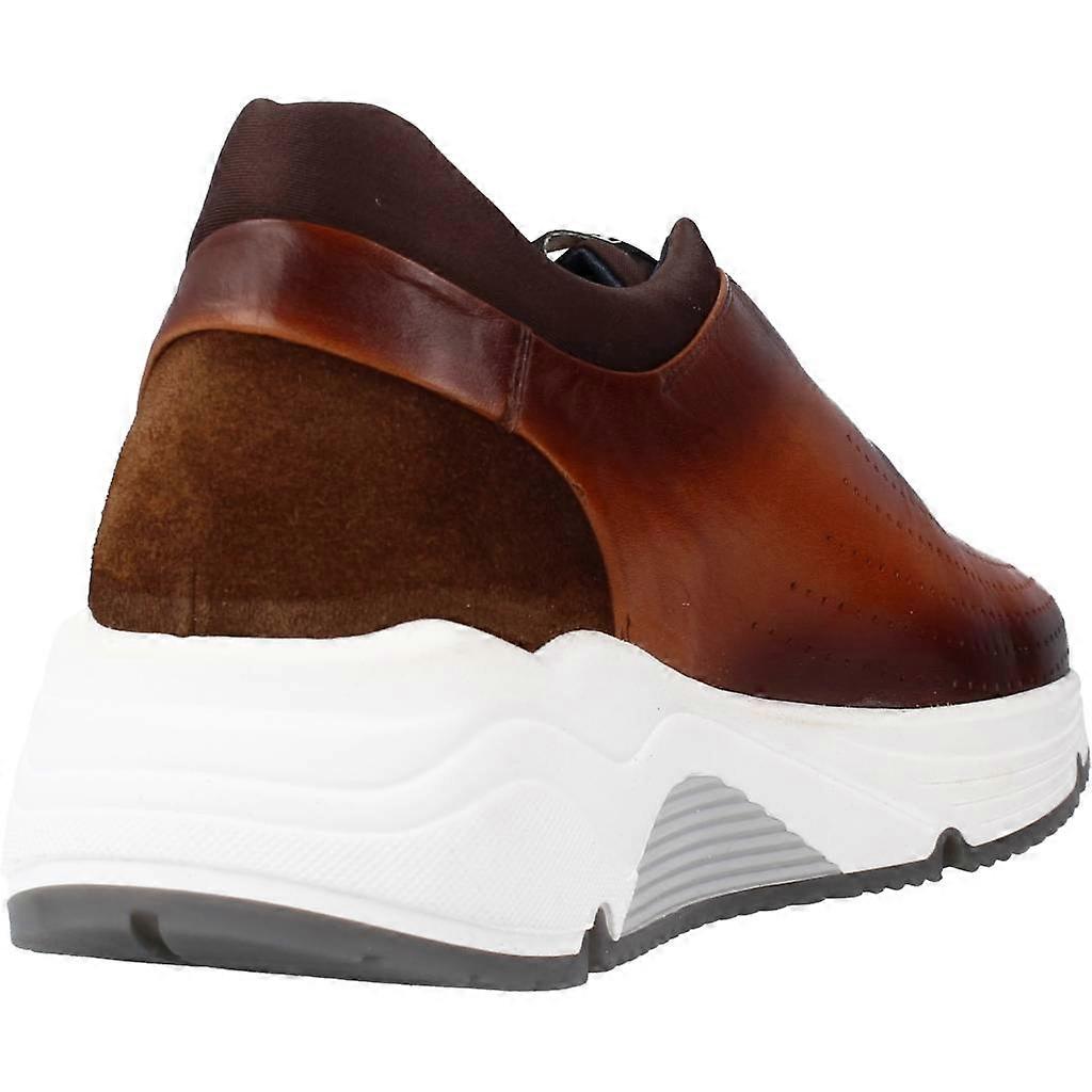 Angel Infantes Sport / Zapatillas 80010c | Fruugo ES