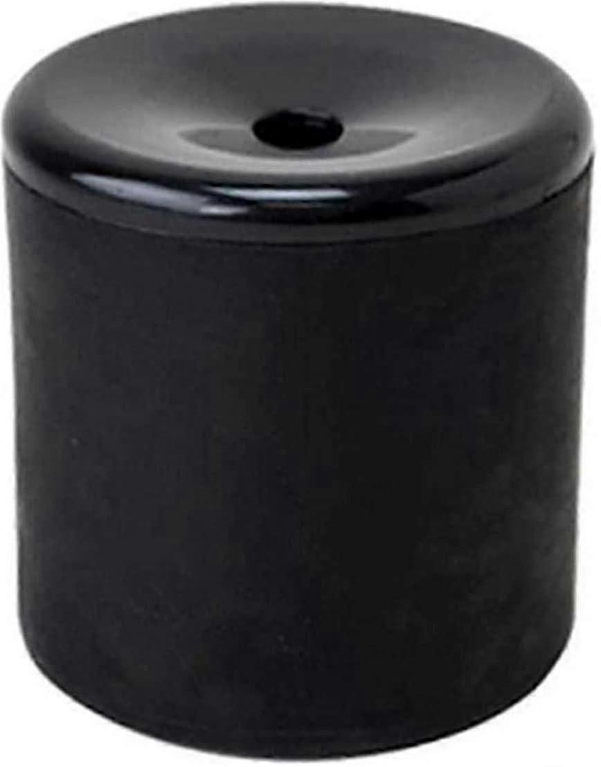 Pooter Fart Machines, Novelty Squeeze Create Fart Sound Fart Pooter Gag ...