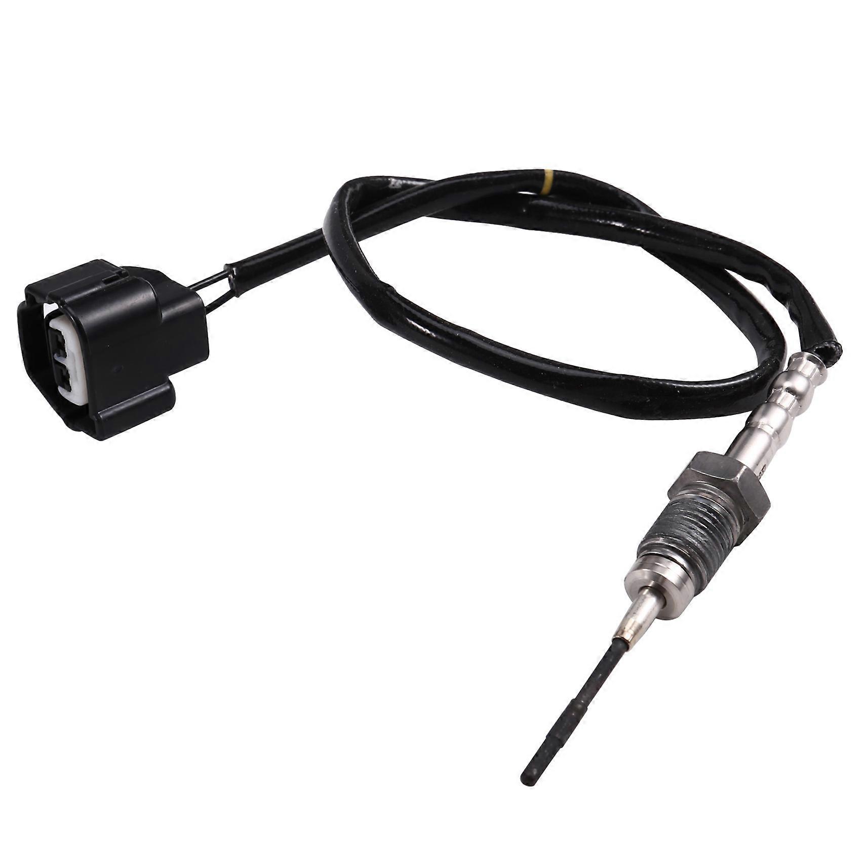 8-98331383-0 Car Exhaust Temperature Sensor for Isuzu D-MAX II TFR TFS ...