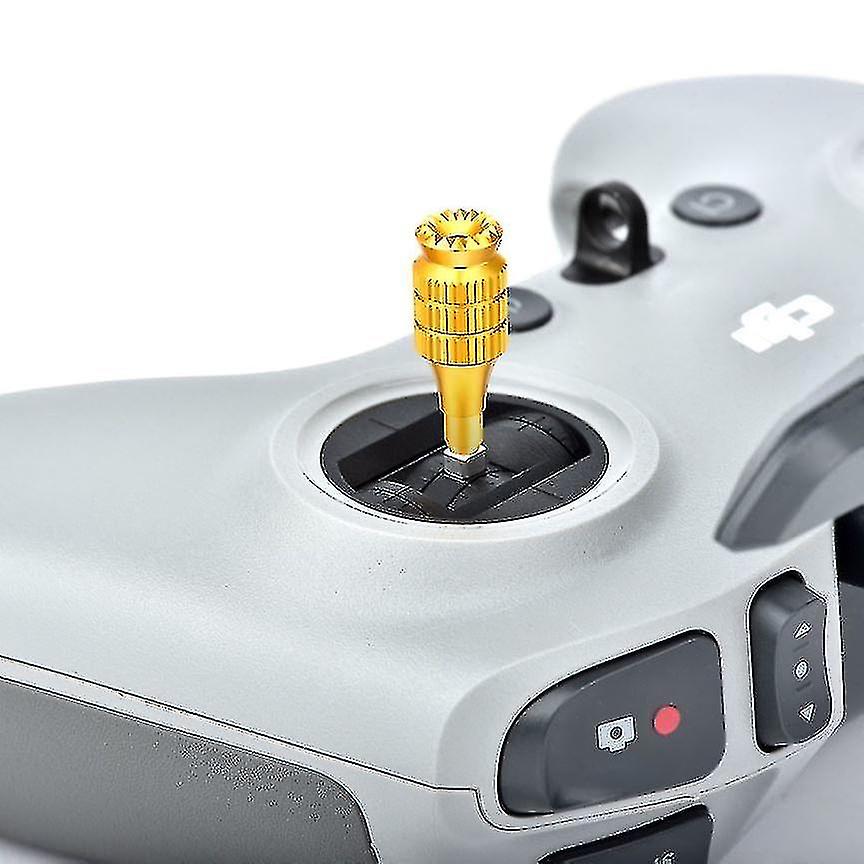 Avata /rc Pro /mavic 3 /fpv Dr Remote S Alloy Telescopic Adjable ...