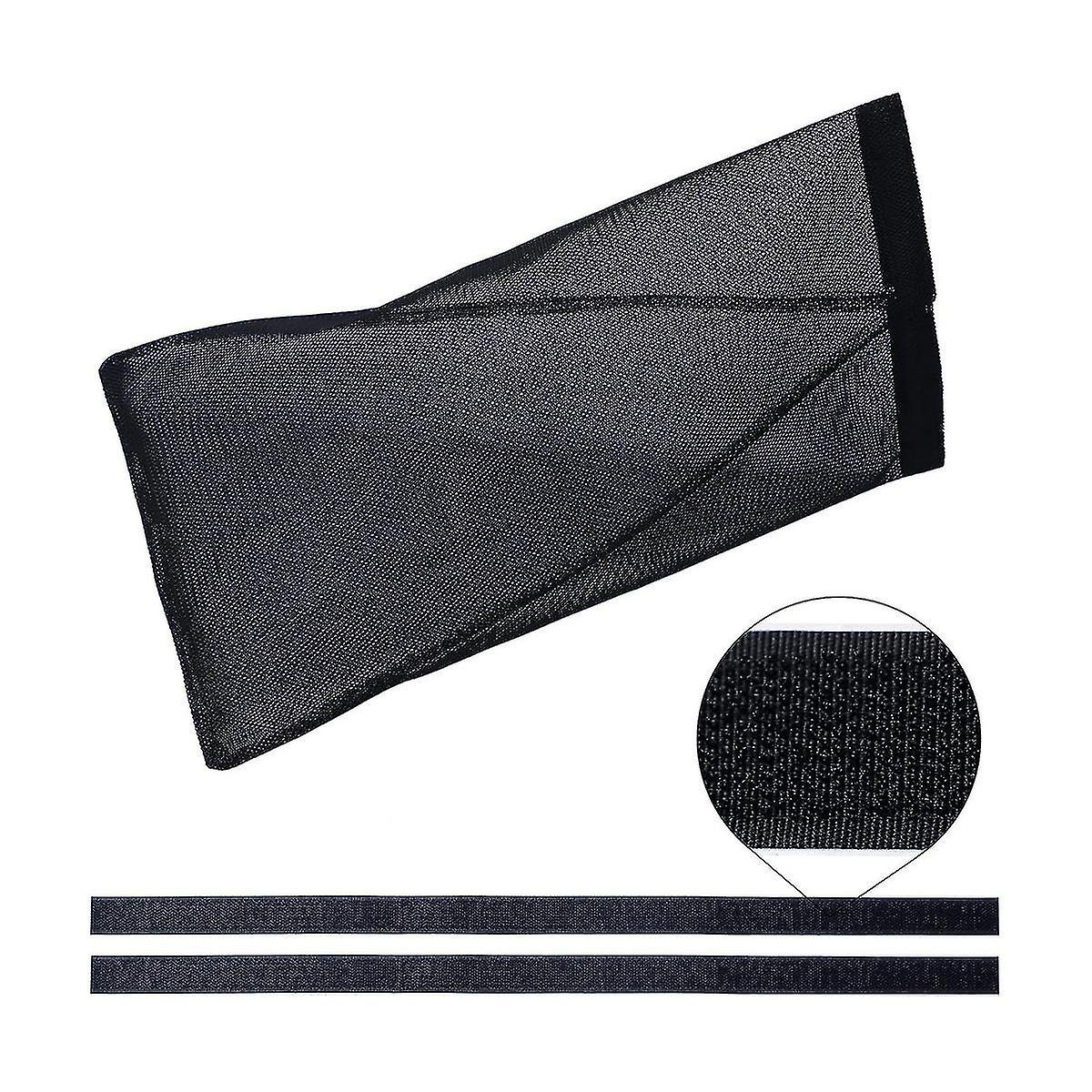 3pack Dryer Vent Lint Bags Lint Traps Lint Dust Bag For Outdoor Dryer ...