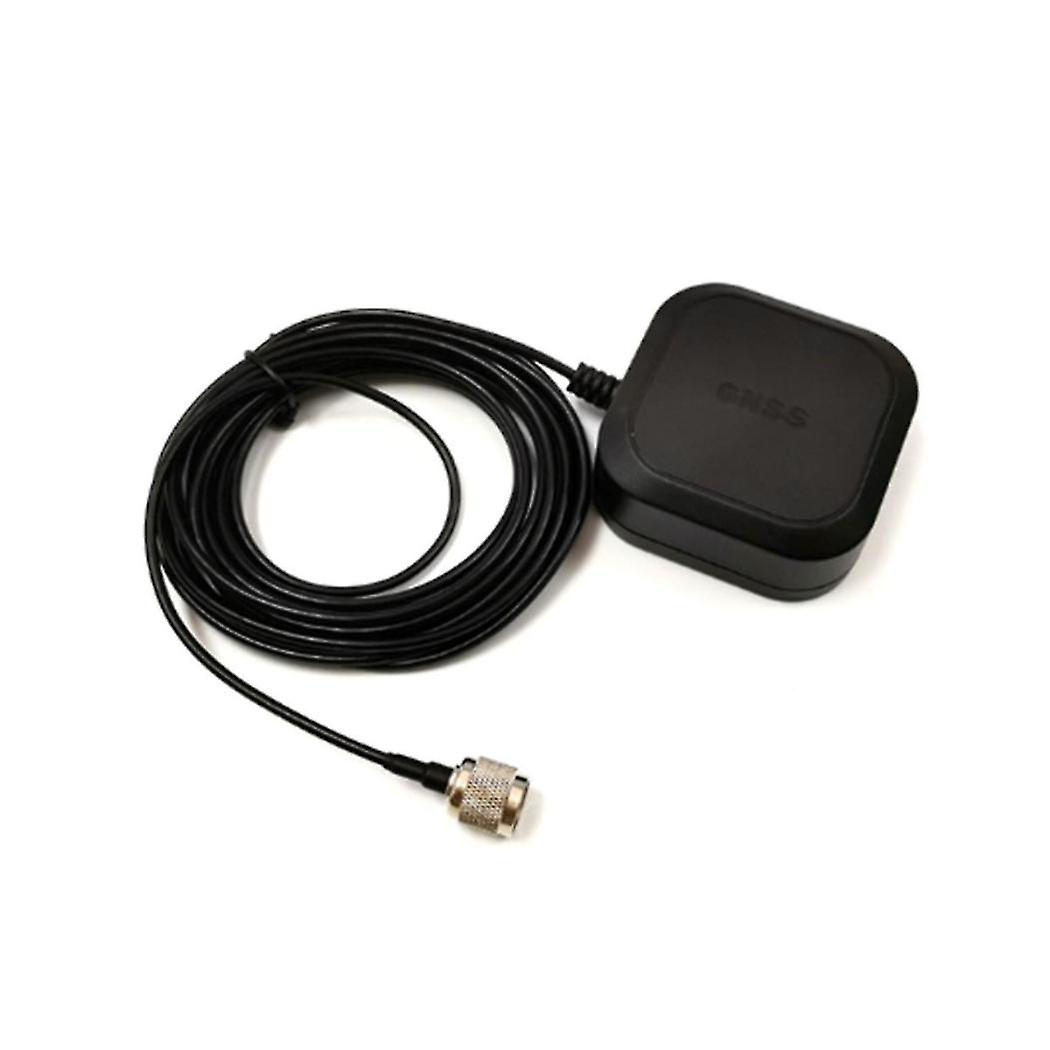 Topgnss High Precision Gnss Antenna,rtk Gps Antenna,uav-ugv High ...