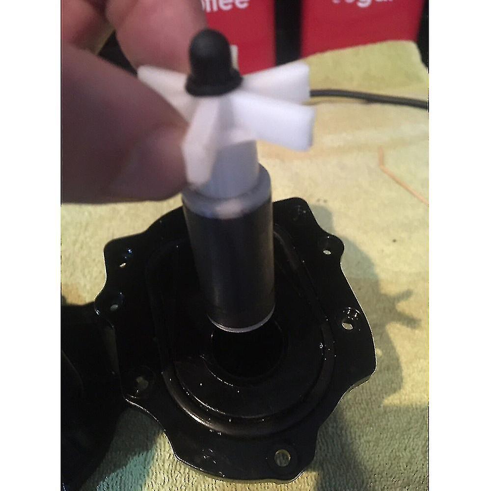 2024 for Intex Pure Spa Impeller Suitable Model Type SSP-H-20-M & SB ...