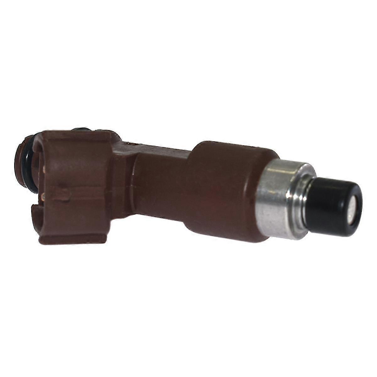 4PCS 16450--003 16450MEL003 Fuel Injector for CBR1000RR CB1300 CB1300A ...