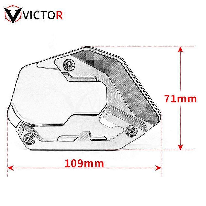 For BMW R 1250GS ADV R1250GS Adventure R 1250 R1250 GS Motorcycle ...