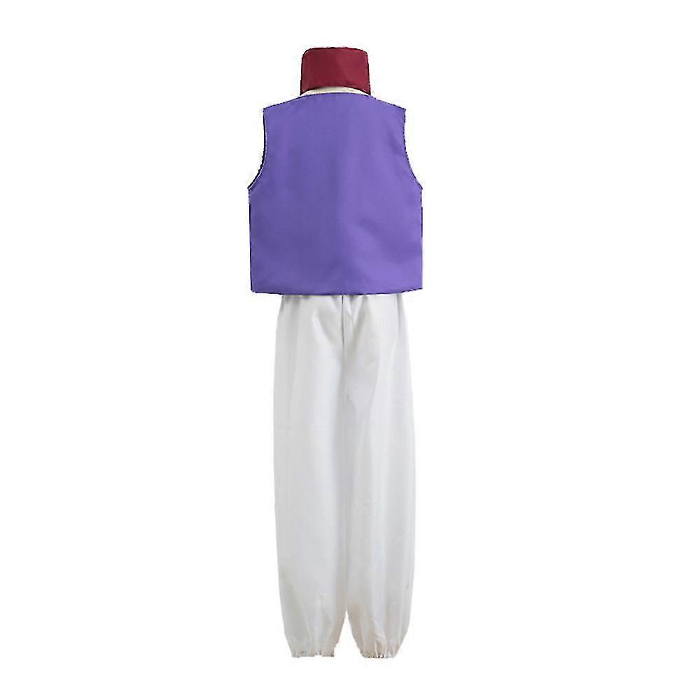 Arabian Prince Aladdin Mens Adults Bollywood Cosplay Party Costume ...
