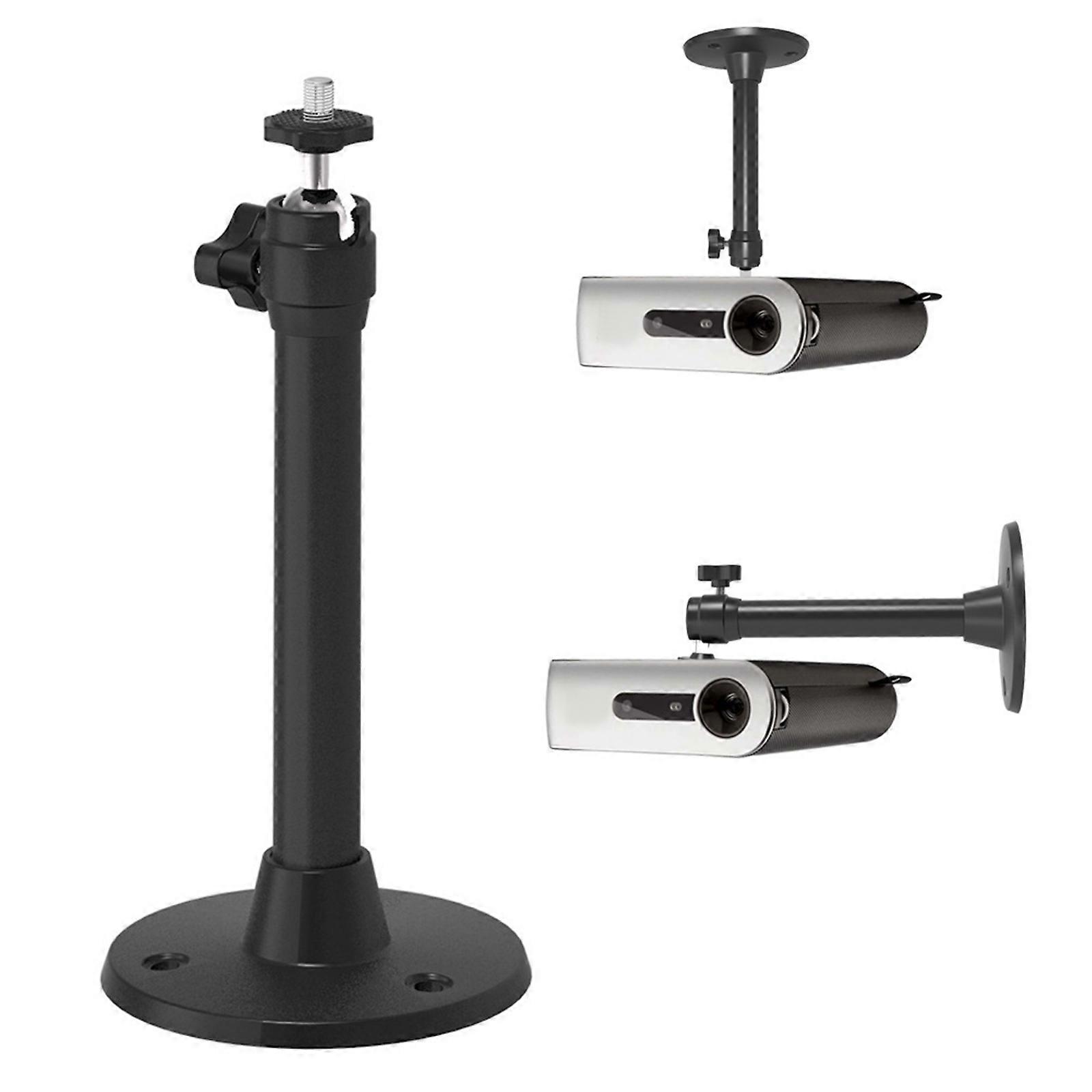 Mini Projector Wall Mount Easy Install Aluminum Alloy Folding Cellphone ...