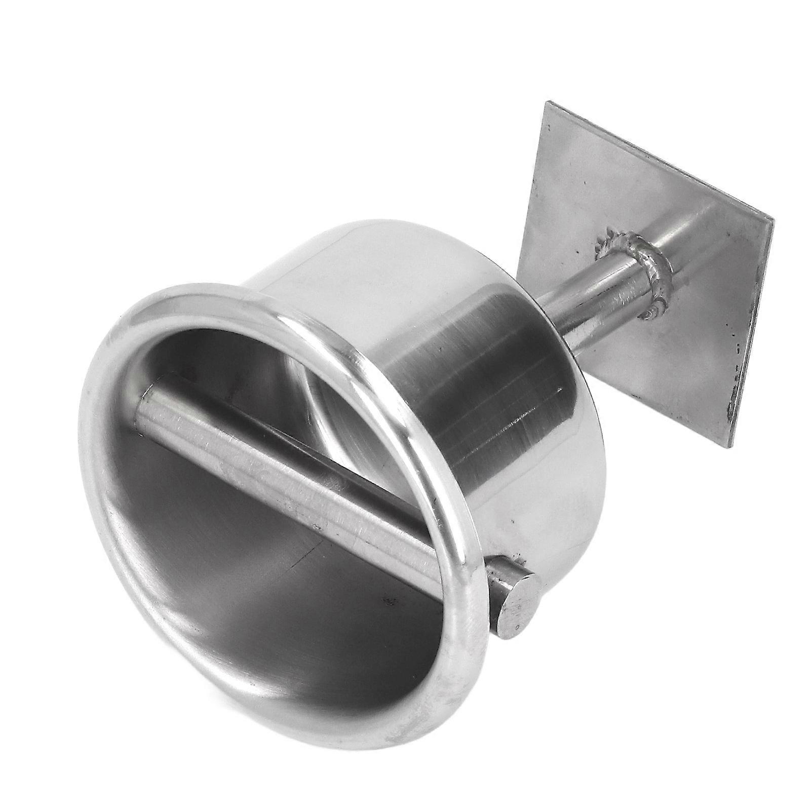 Float Line Rope Fixing Embedded Parts Stainless Steel Swim Lane ...