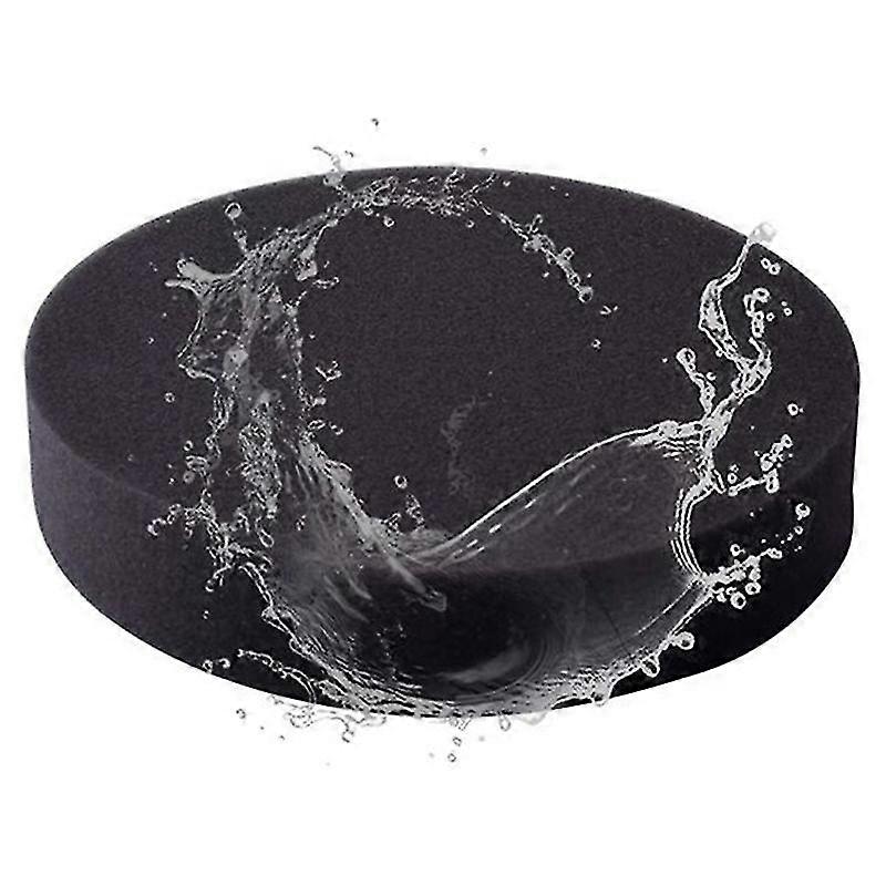 3 pcs Vacuum Foam Filter for Eureka DCF-26 Replacement for 1608225 ...