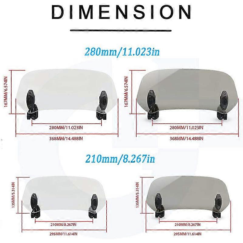 For BMW R 1250GS LC ADV R1250GS R 1250 GS Adventure Motorcycle ...