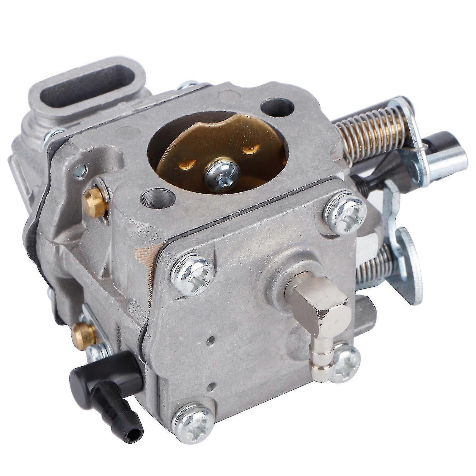 STIHL Carburetor for MS640 MS650 MS660 064 065 066 - Walbro WJ-67a WJ ...