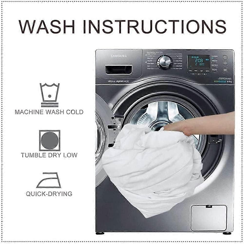 90x190 Children's Bedding Set, Groot Duvet, 3D Print Duvet Cover in ...