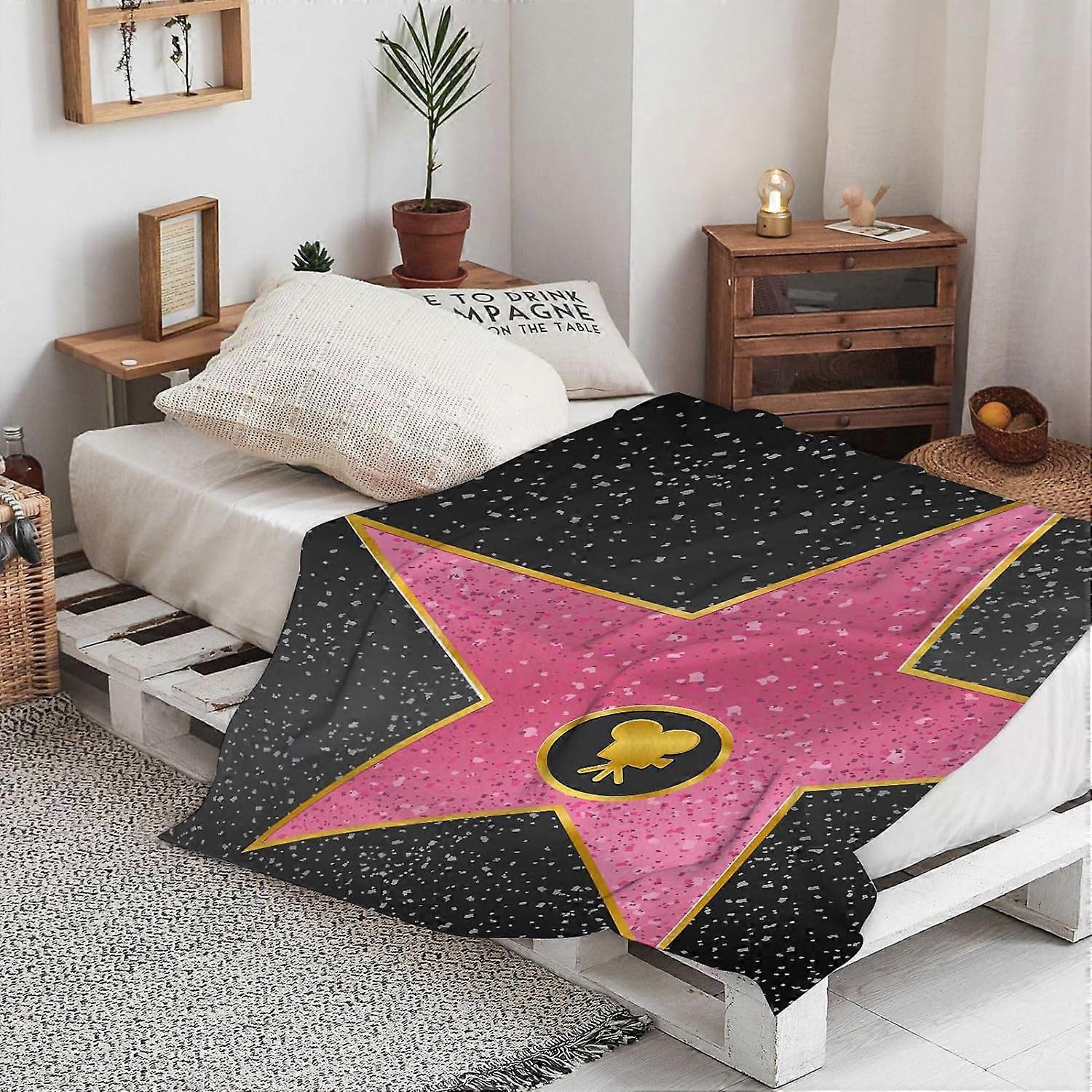 Warm Soft Popstar Party,Hollywood Walk of Fame Symbol Celebrity ...