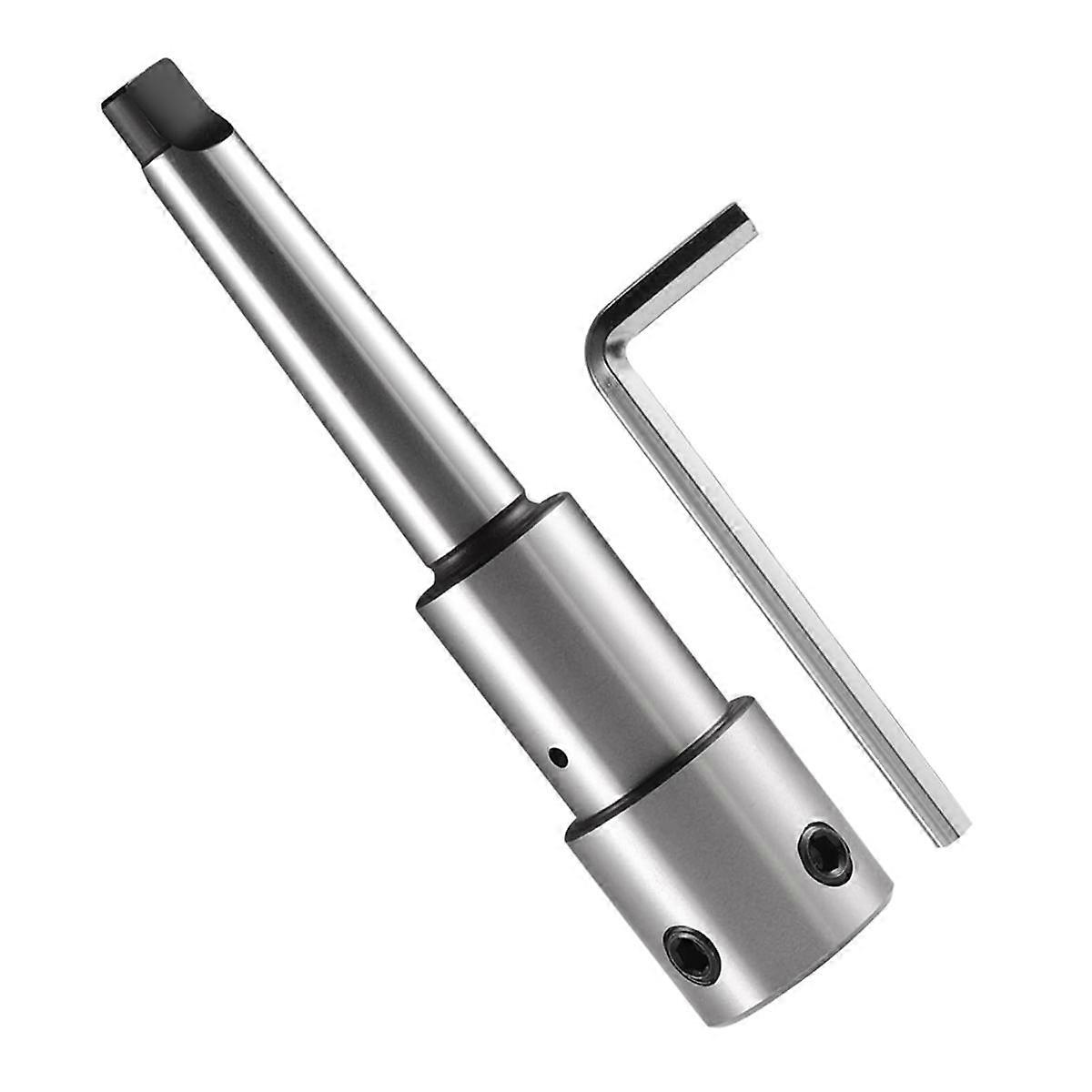 Industrial Tools Annular Cutter Arbor, Annular Cutter Arbor with Morse ...