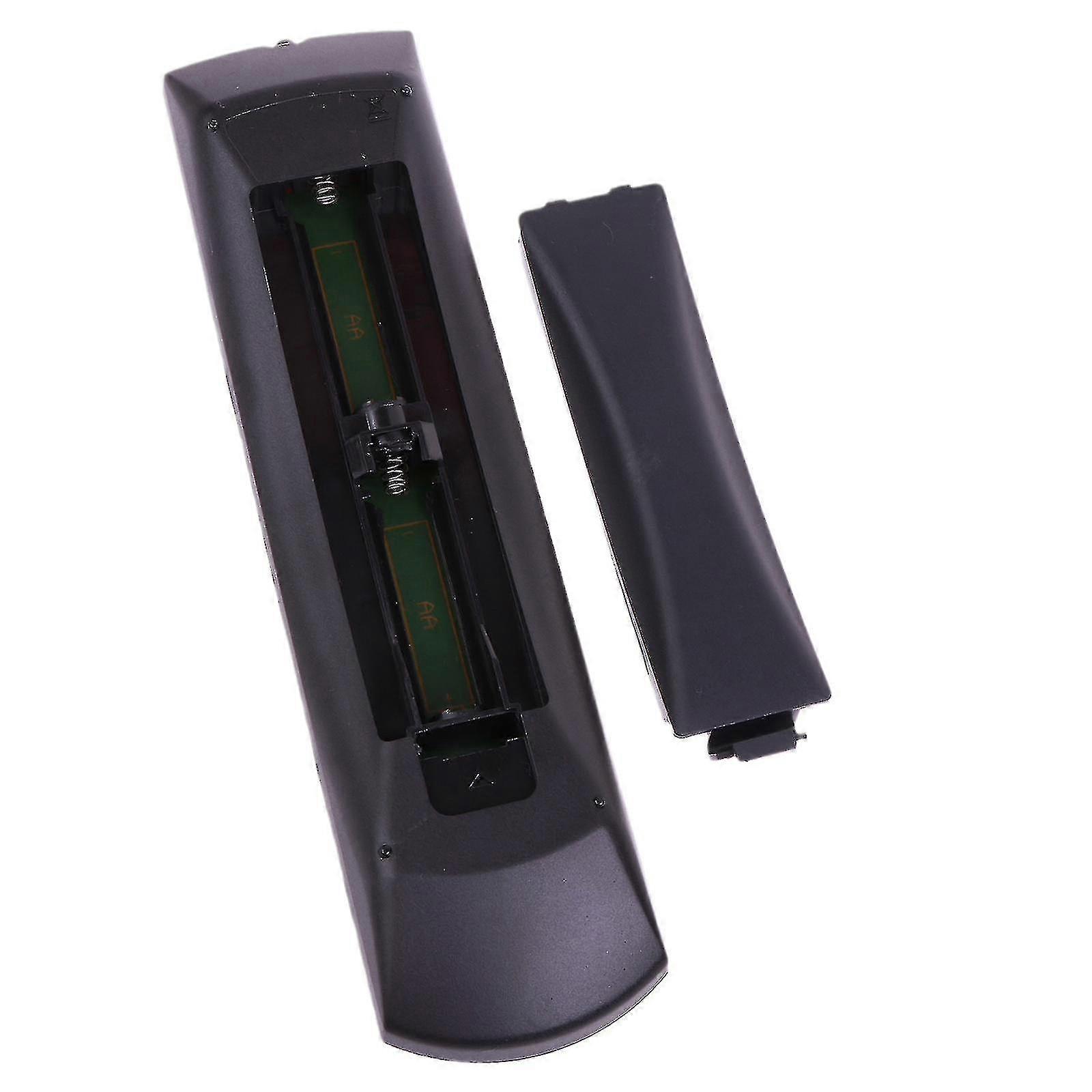 For Panasonic Disc Recorder Ir6 Remote Control N2qayb000479 Dmrbw780gl ...