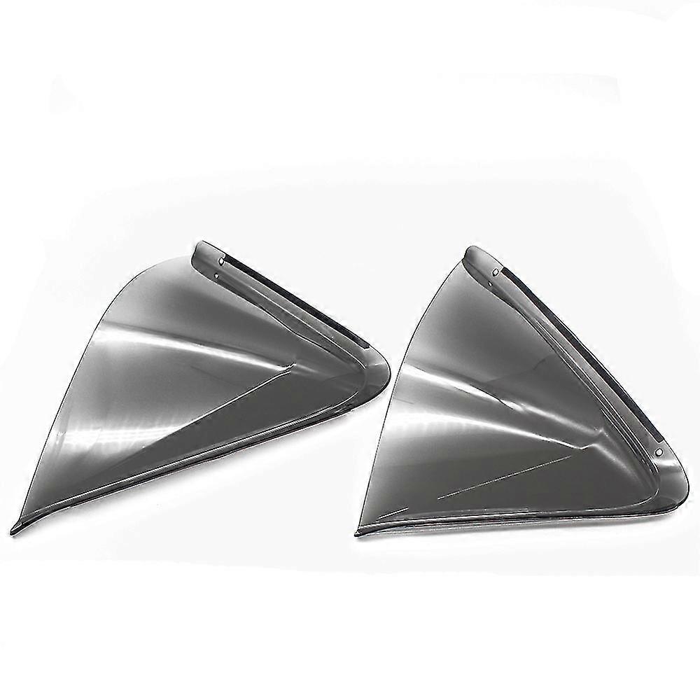 Cycle Side Leg Guard Leg Seflectors For Pcx150 Pcx 125 150 2018 2019 ...