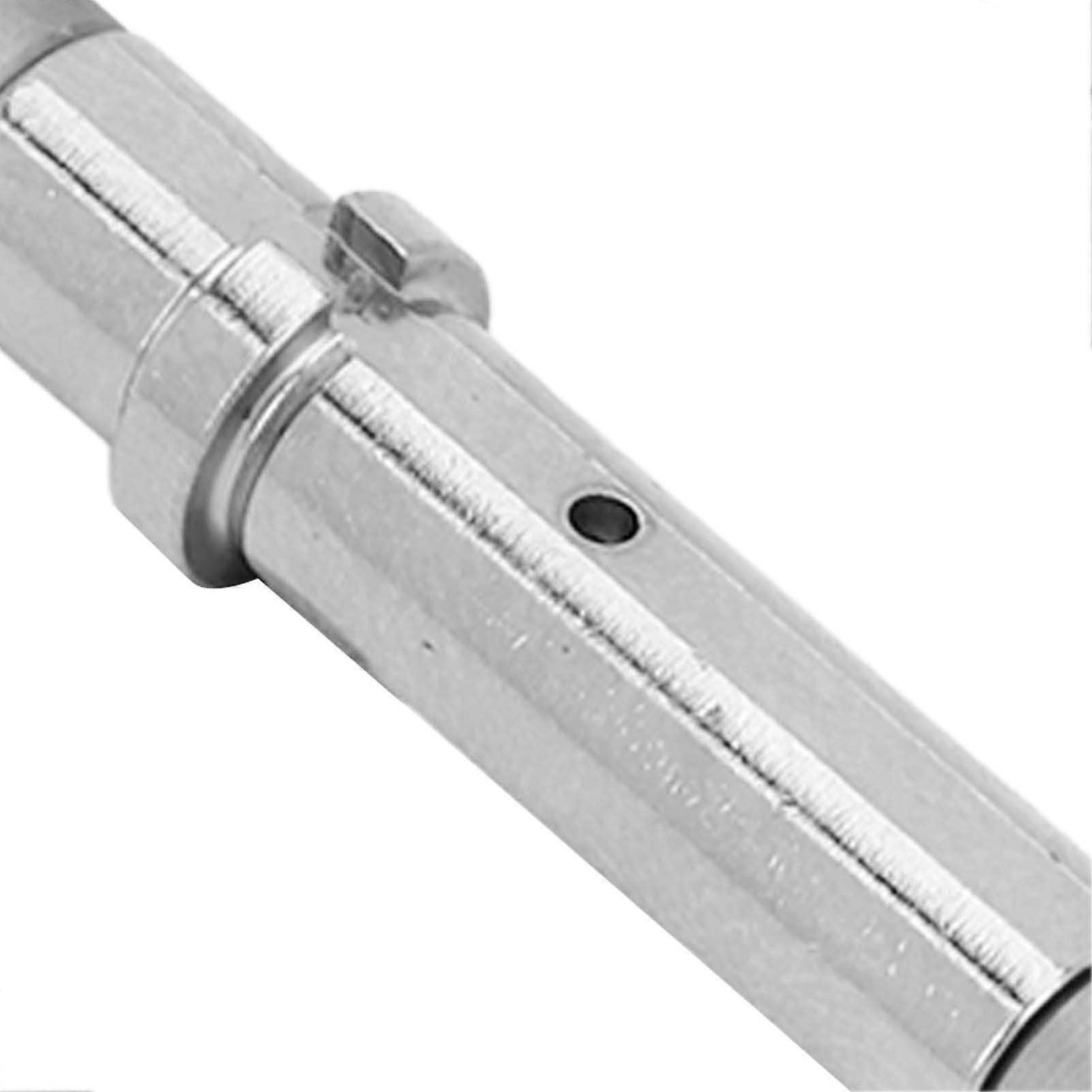 Dental Contra Angle Handpiece Drive Shaft Stainless Steel Low Speed ...