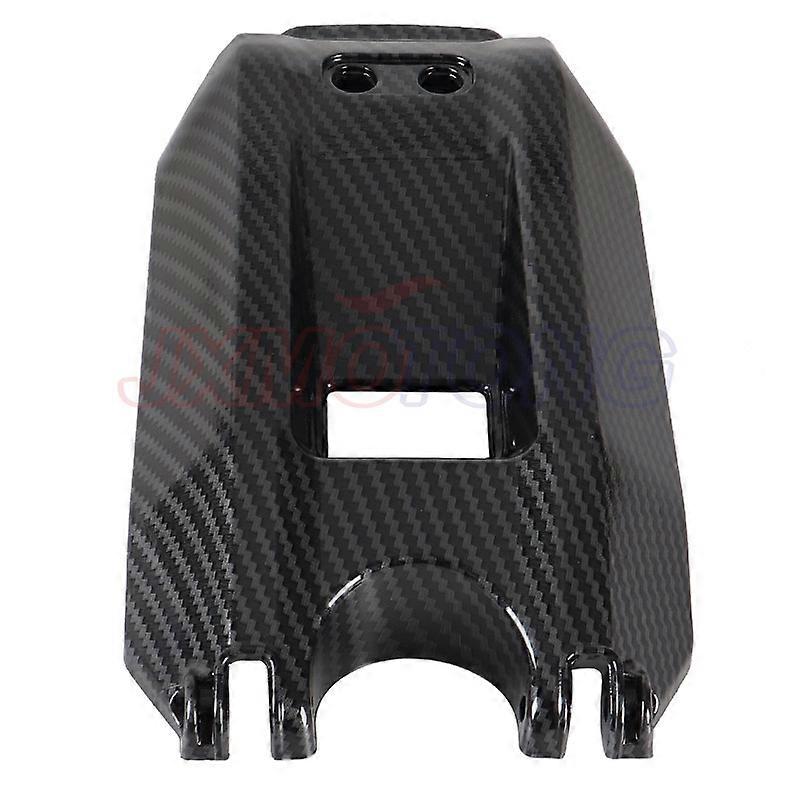 For SURRON Light Bee X Segway X260 Water Transfer Carbon Fiber Battery ...