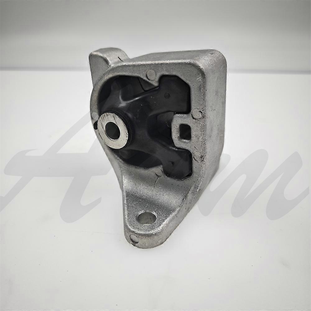 Front Center Motor Mount For Subaru Legacy B4 Outback EJ20E EJ25A FA20 ...