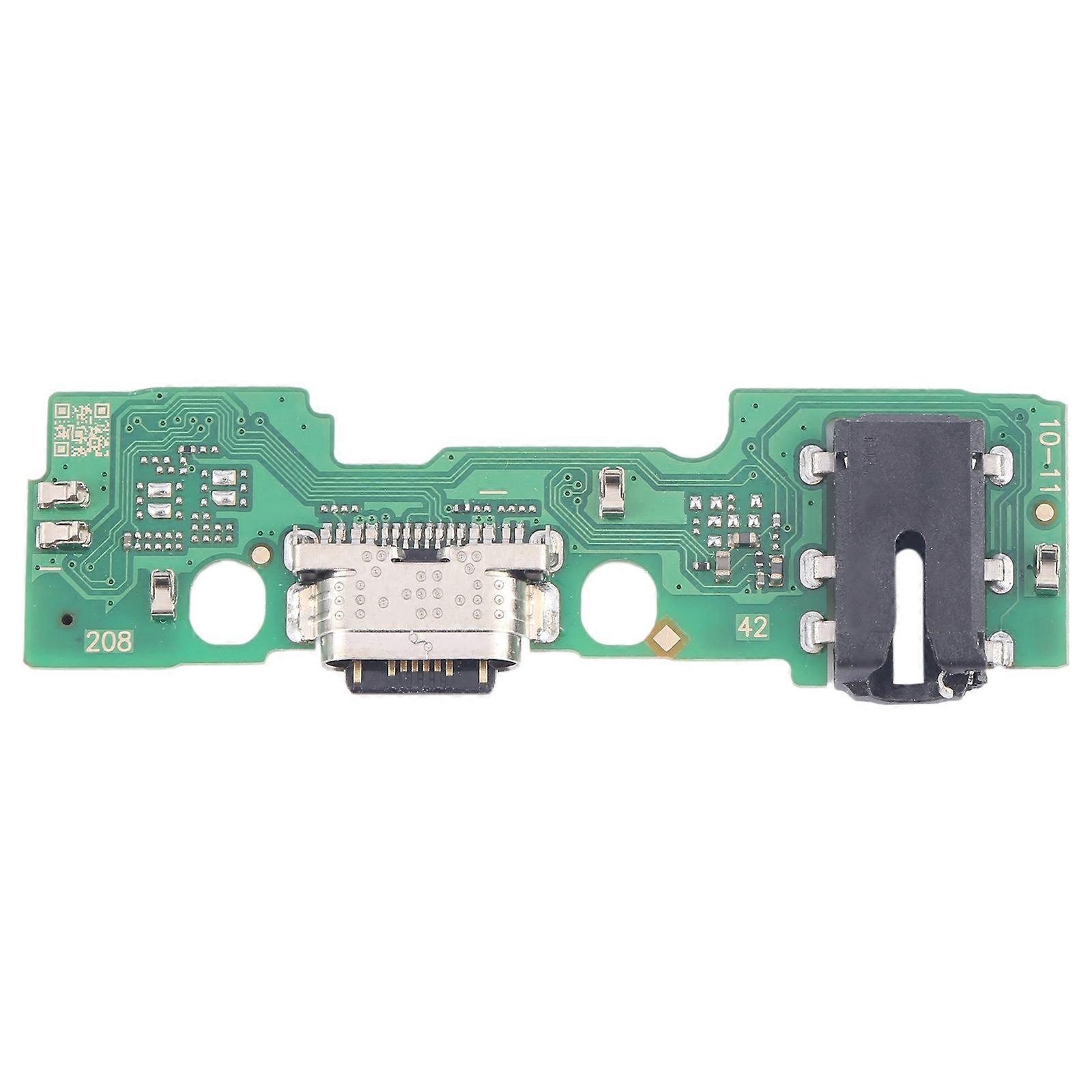 OEM Charging Port Board | Fruugo UK