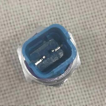 10 pcs POWER STEERING PRESSURE SENSOR SWITCH 206 306 307 406 C4 401509 ...