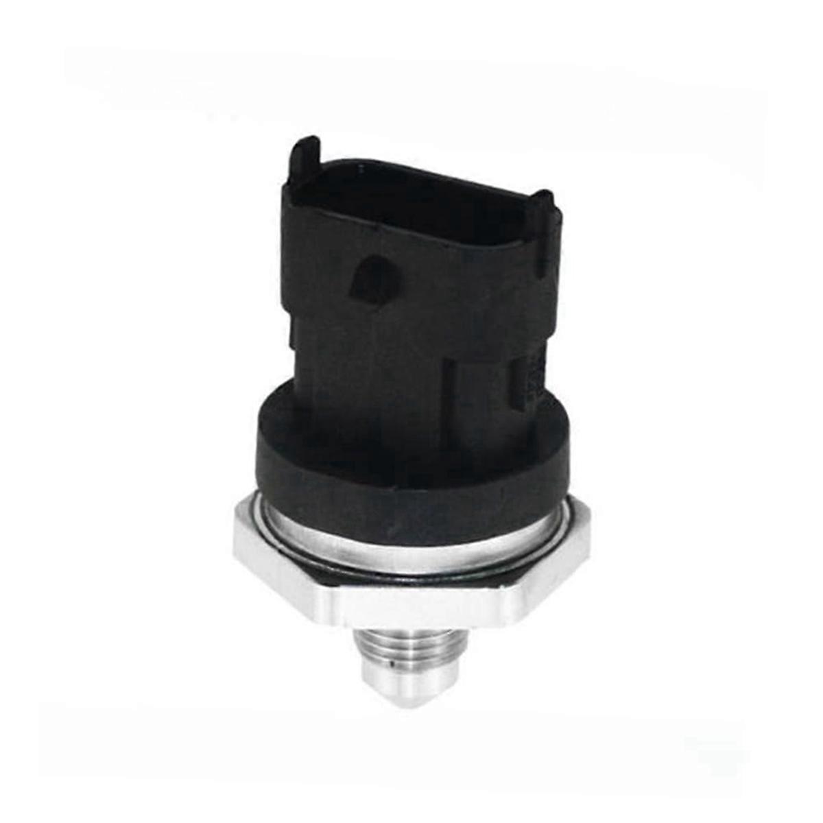 Fuel Rail Pressure Sensor BM5G-9F972- BM5G9F972BA for Edge Escape ...