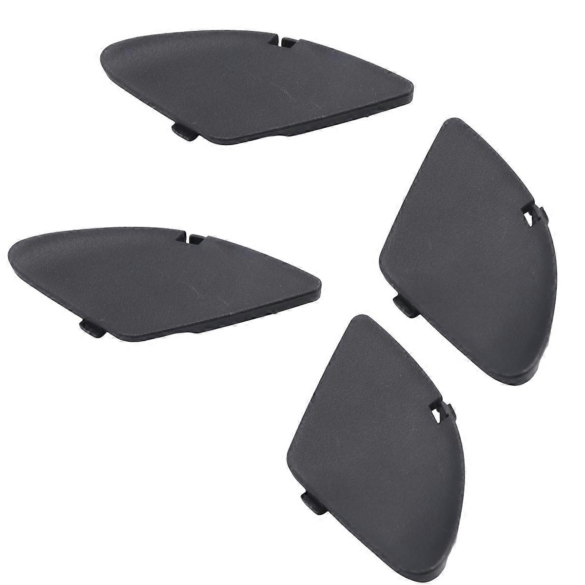 Inner Interior Inside Door Handle Cover Cap Case Lid for -V 2007 - 2011 ...