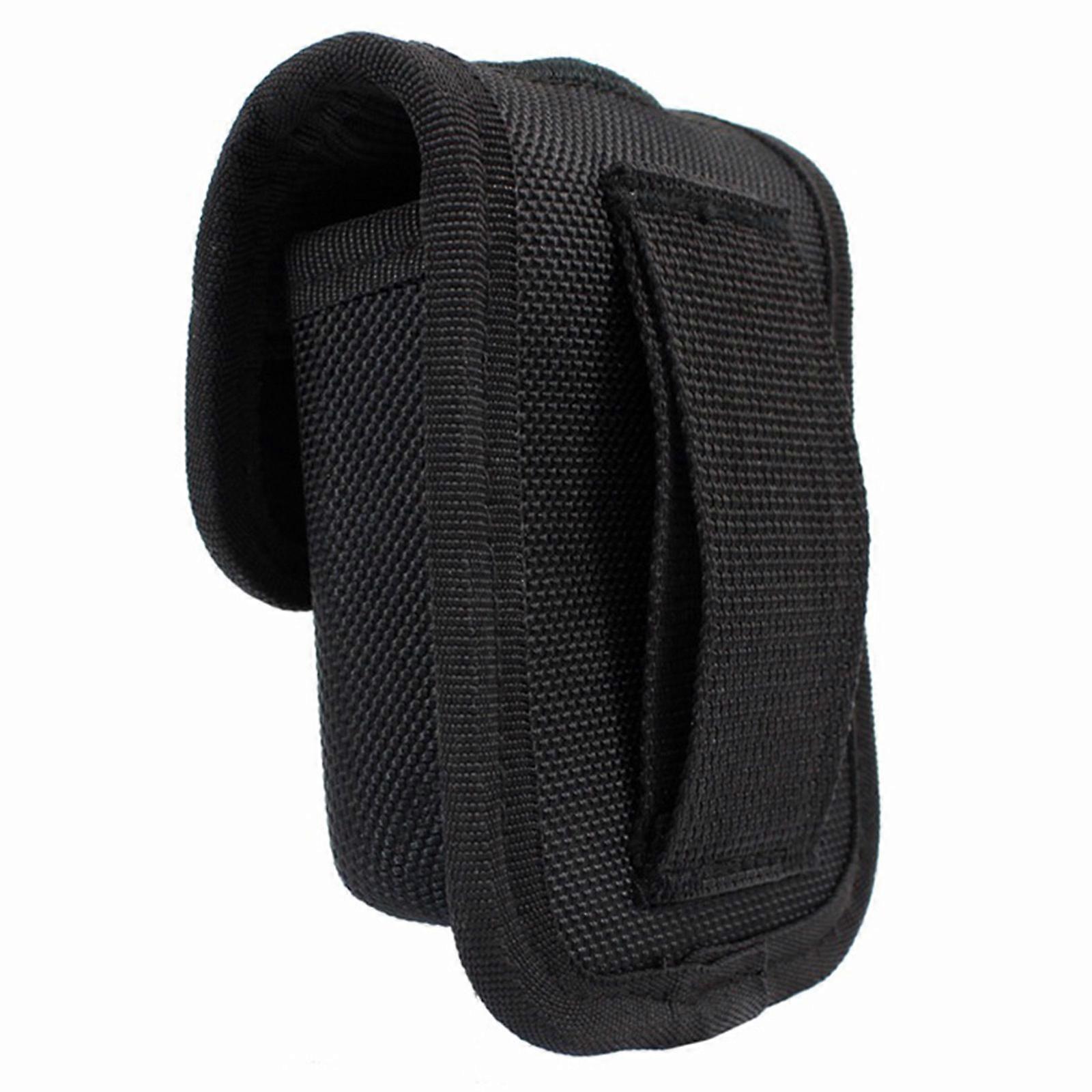 Molded Pager Pouch Molded Latex Glove Pouch Outdoor Hunting Pager ...