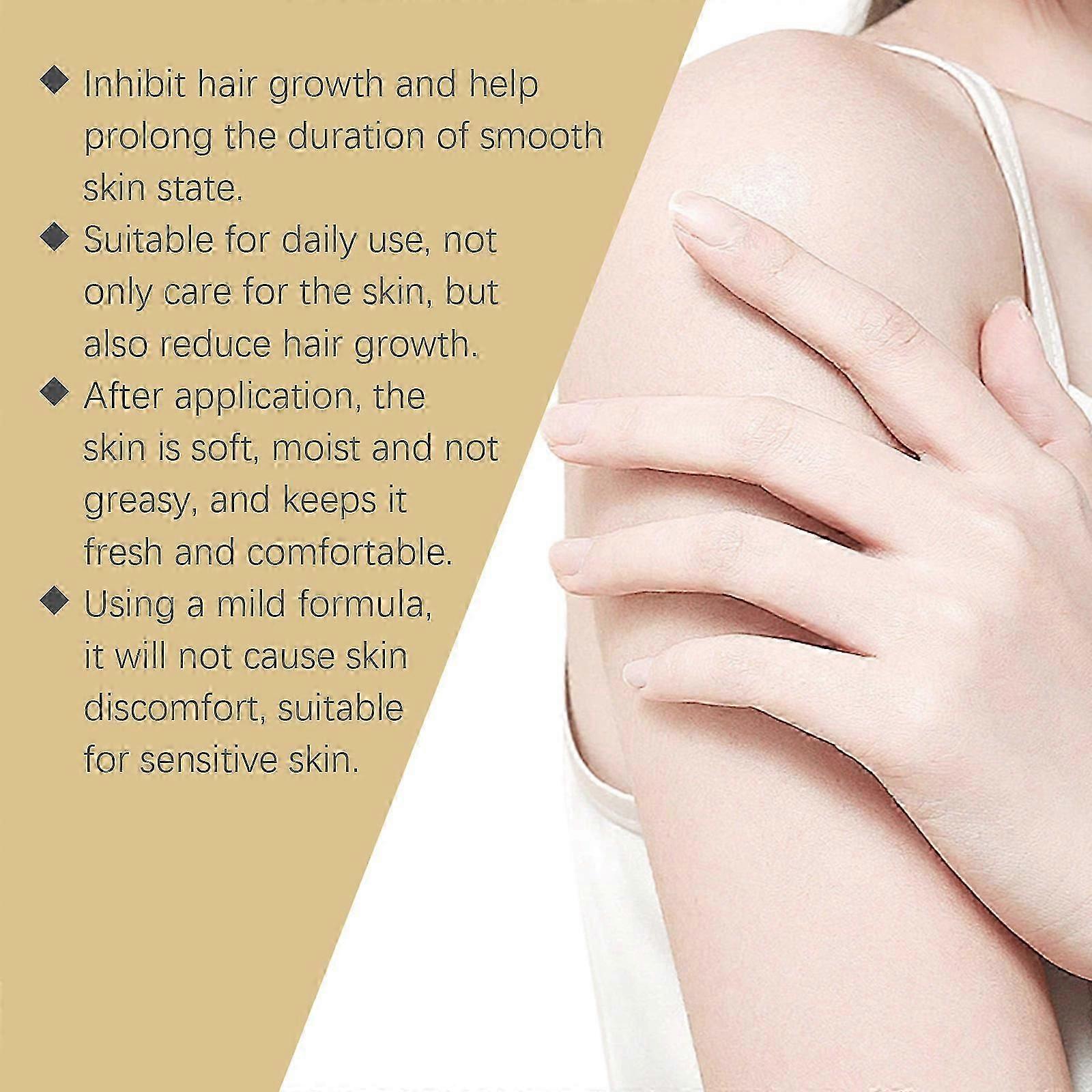 Cyperus Rotundus Oil, 100% Cyperus Rotundus Oil for Hair Removal ...