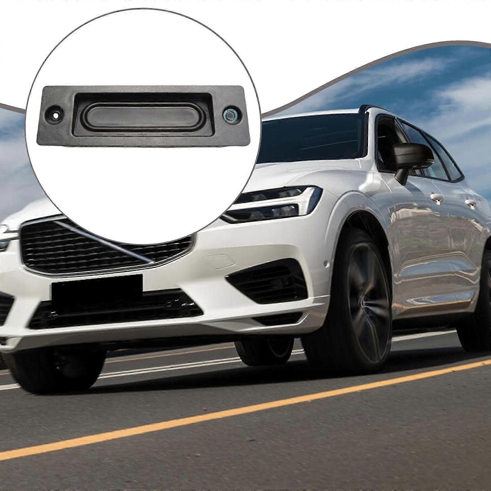 Tailgate Switch Button 30634191 Replaces for Volvo S40 II 2004-2012 ...