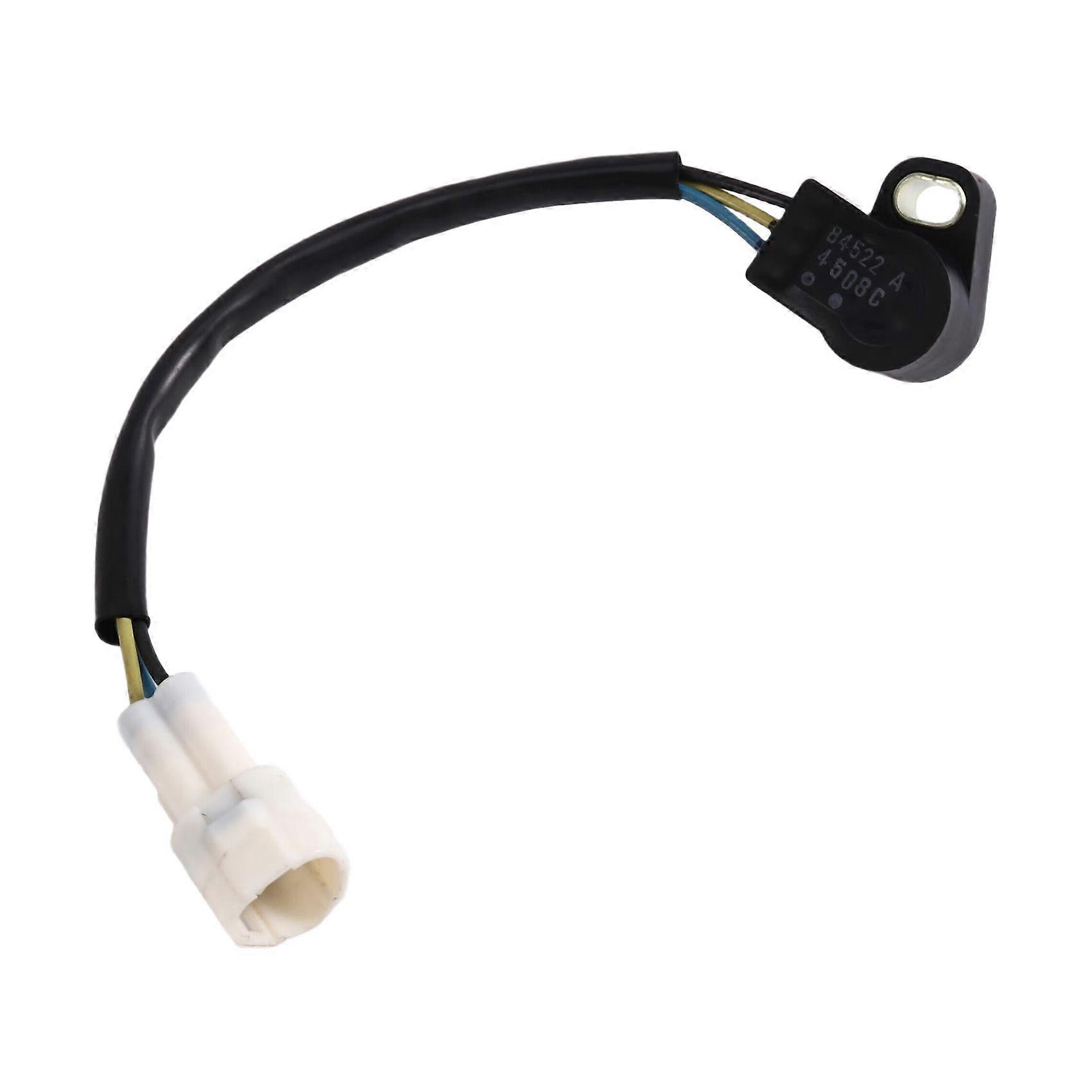 61041177000 Motorcycle Throttle Position Sensor for KTM 990 ADV 1190 ...