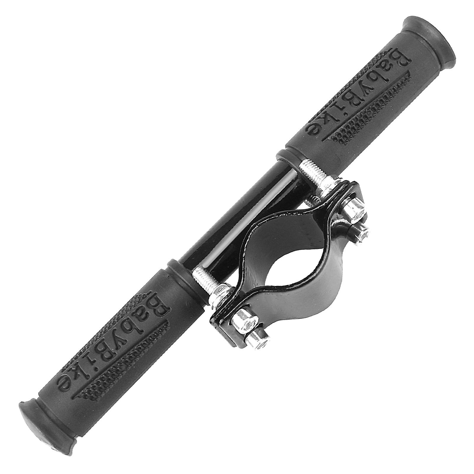 For Xiaomi M365 Scooter Handlebar Children's Grip Handlebar Skateboard ...